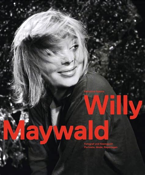 Willy Maywald Photographer And Cosmopolitan Portraits Fashion