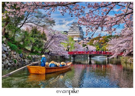 Japan Photo Tour At Tammy Moran Blog
