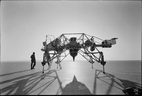 Neil Armstrong Photos From The Apollo 11 Hero S Life And Career