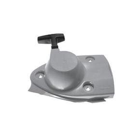 Amazon Recoil Rewind Pull Starter Assembly Fits STIHL Chainsaw TS TS Patio Lawn
