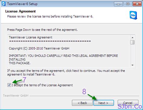 How To Use TeamViewer Without Installing In To Your Computer Saket