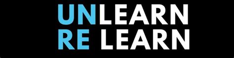 Shrey S On Linkedin Langchain Groq Llms Langgraph Agent