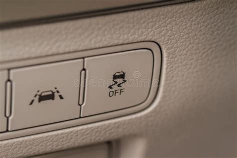 Esp Symbol Stock Photos Free Royalty Free Stock Photos From Dreamstime