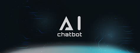 Ai Chatbot Flyer Design Behance