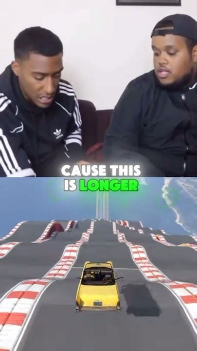 Yung Filly And Chunkz Funny Moments 😂 Yungfilly Chunkz