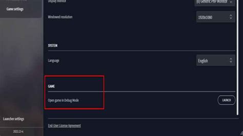 All Victoria 3 Cheats And Console Commands