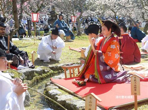 毎日新聞写真部 On Twitter