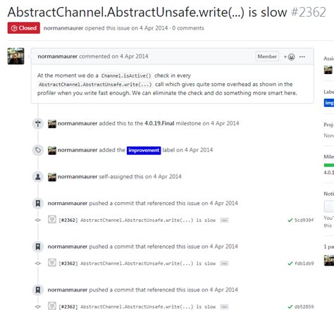 Netty案例，netty41源码分析篇五《一行简单的writeandflush都做了哪些事》 小傅哥 Bugstack 虫洞栈