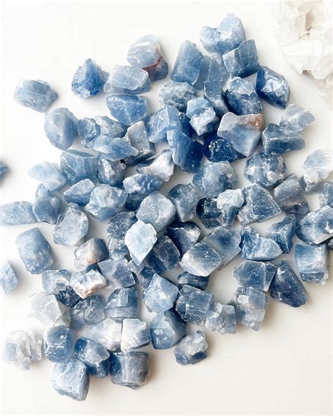 Uv Reactive Meadowscrystals