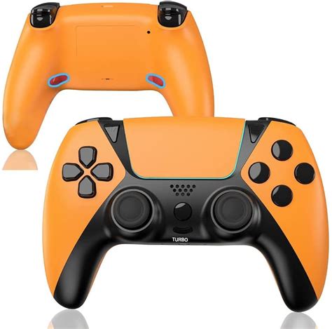 Scuf Gaming Playstation 4 Factory Sale Aikicai Org