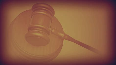 Sex Offender From Evansville Sentenced To 25 Years In Federal Prison