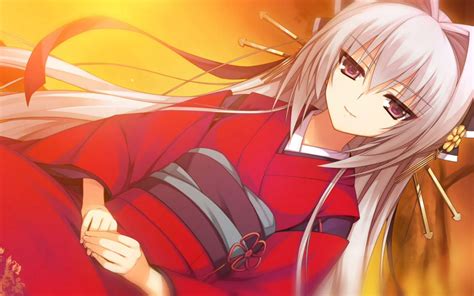 アマカノ ～perfect Edition～pc机翻汉化