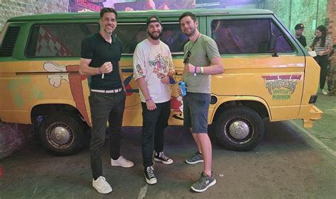 Ramsay Mcbean On Linkedin The Filmmakers Podcast On Twitter