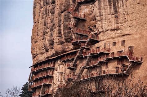 天水麻辣烫还可以更好｜凤旅观察淄博烧烤旅游
