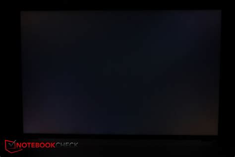 Msi Creator Z17 Laptop Review What Are Creatives And Gamers Getting For Around 4 000 Euro