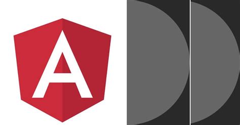 List Angular Curated By Lina Medium