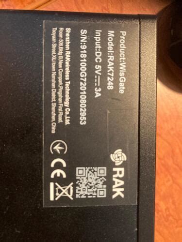 rak7248 v2 firmware not working helium hotspots rakwireless forum