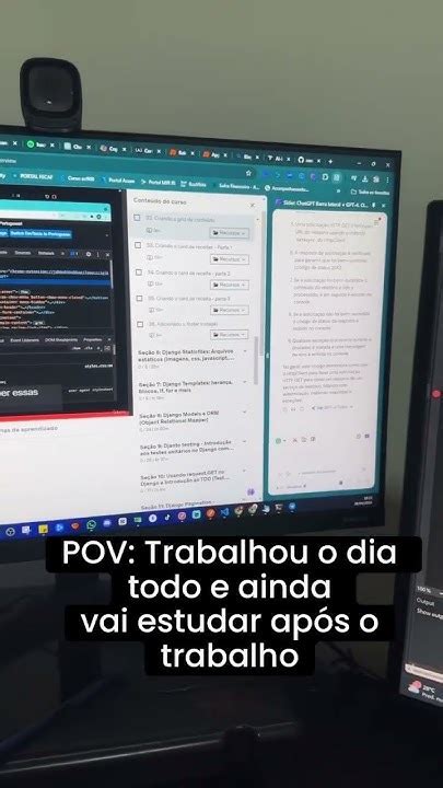 Trabalhou Dia Todo Memes Codingbr Funnymemes Youtube