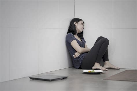Anorexia And Bulimia Differences And Similarities