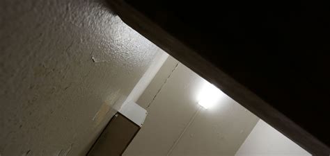How To Fix Flickering Led Recessed Lights Easy Steps
