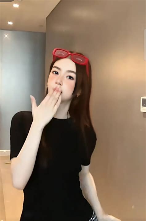 刘梦芮 高清图片，堆糖，美图壁纸兴趣社区