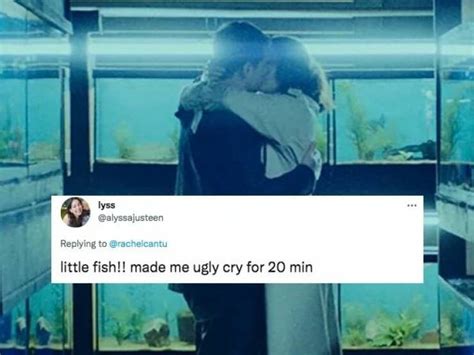 Movies That Make People Cry Uncontrollably 30 Pics