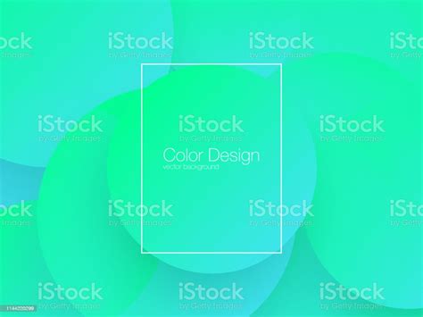 抽象混合背景網站範本向量圖形及更多俄羅斯圖片 俄羅斯 傳單 光 Istock