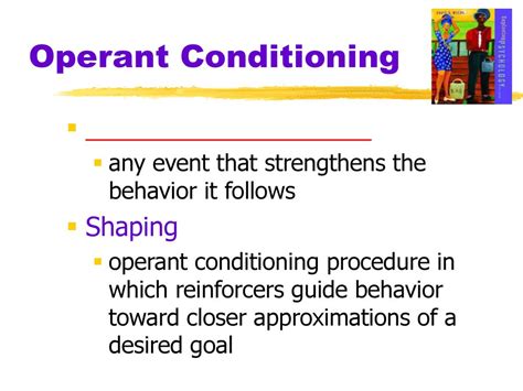 Myers Exploring Psychology 6th Ed Ppt Download