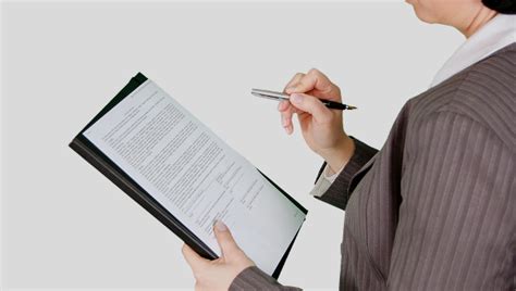 Free 13 Sample Reference Release Forms In Pdf Ms Word