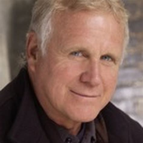 Gary Swanson Youtube