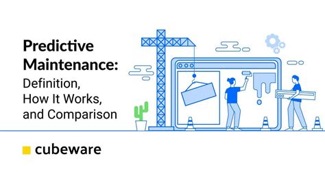Advanced Analytics Rdataanalysis