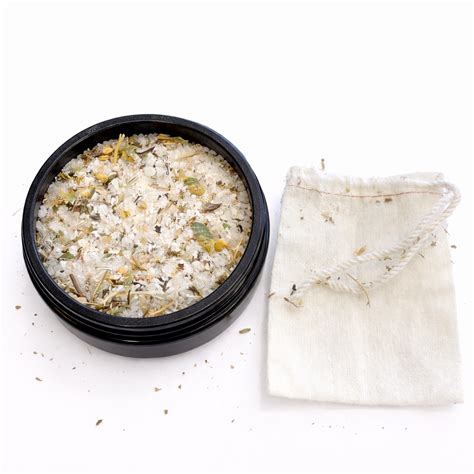 Beaver Reliever Yeast Infection Sitz Bath Smoketree Massage And Apothecary