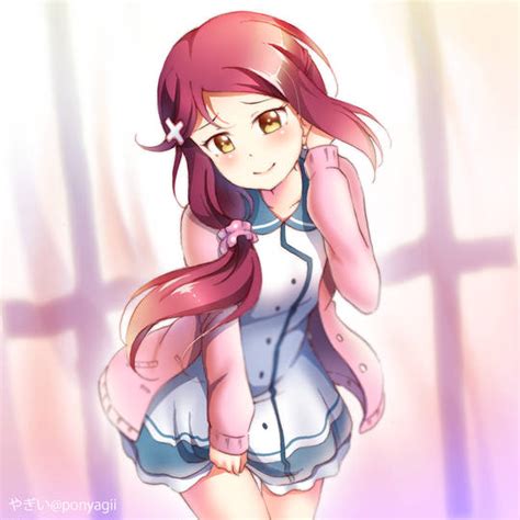 誕生日おめでとう KURO