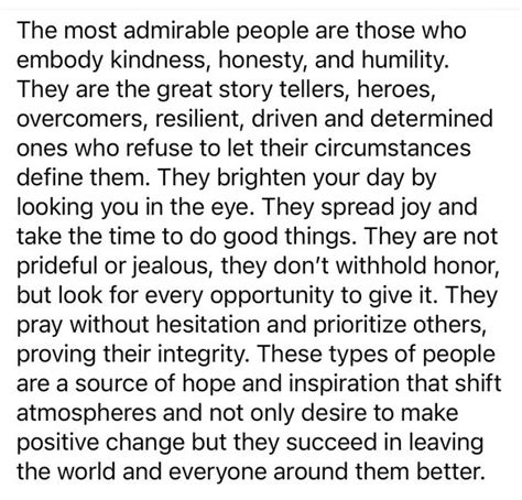 Jacob G Kite Posted On Linkedin