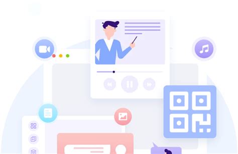 问卷模拟数据生成器