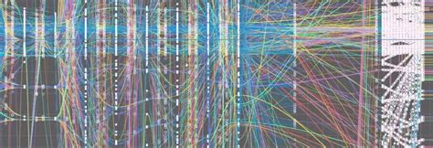 Review Animation Nodes Addon BlenderNation