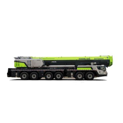 China Use Cranes Truck Lifting Machine Truck Truck Tipper With Crane
