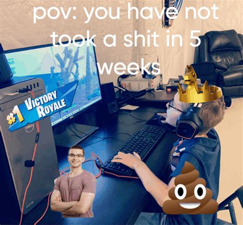 Joey Fortnite Memes Meme Joey Fortnite Memes Fortnite Discover