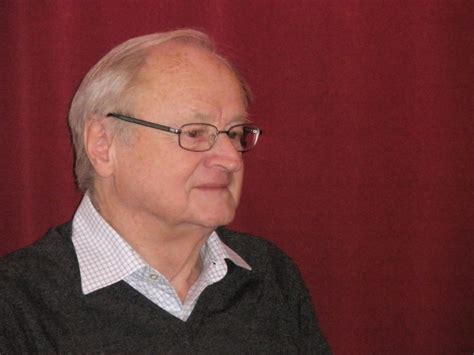 20080304 Arvid Carlsson Rhs Riksförbundet Huntingtons Sjukdom