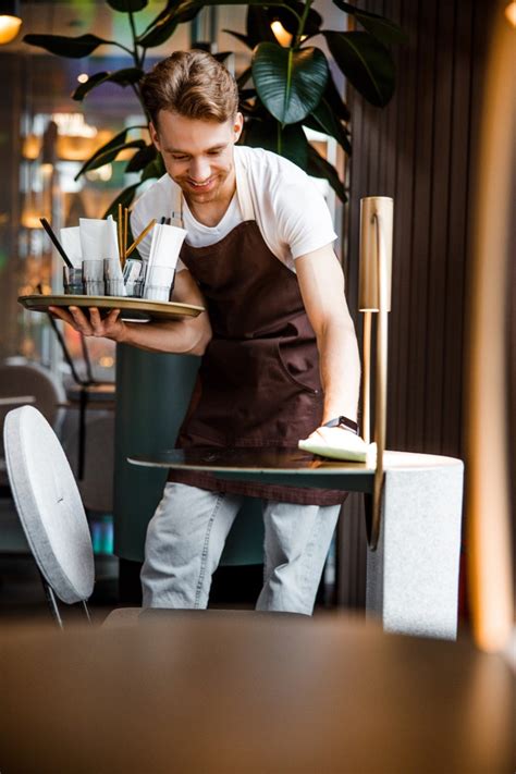 Global Swiss Learning Restaurant Service By Global Swiss Learning