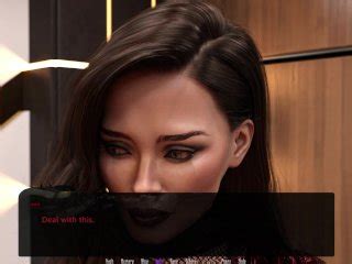 Retro Old Hollywood Wedding Theme Ideas