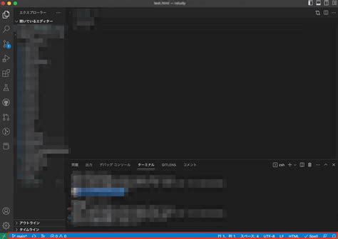 Hãy Tận Dụng Vscode Hướng Dẫn Cài đặt Và Thao Tác Cơ Bản Cho Người Mới