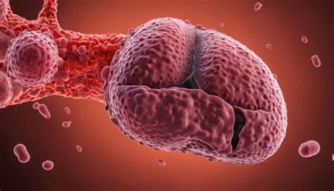 Premium Photo Molecular Biology In Action A Visual Exploration Of