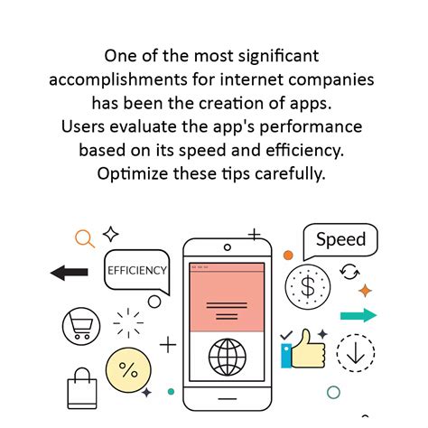 how to make your app run smoothly pdf