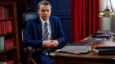 Barwy szczęścia odc 2066 serial telewizyjny Oglądaj na TVP VOD