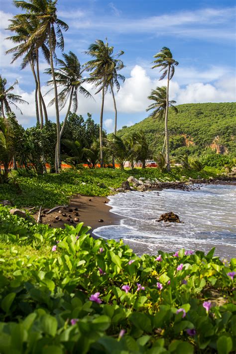 Photos Of Guam That Will Make You Pack Your Bags Go Global Girl Travels