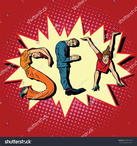 Sex Position Name Images Stock Photos Vectors Shutterstock