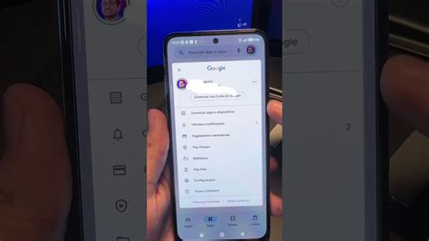 Como Transferir Aplicativo De Um Celular Para Outro No Android