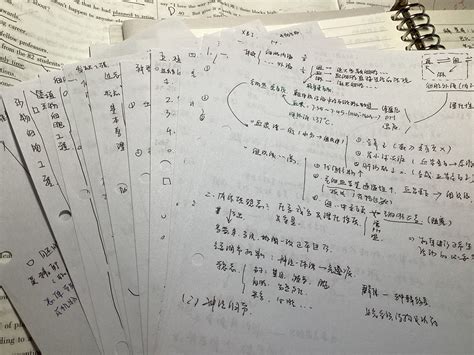 Seventeen Community Posts 最近真的发生太多事情了，导致我这个断网上课的准高三都能在学校听到各种流言蜚语。原本不是