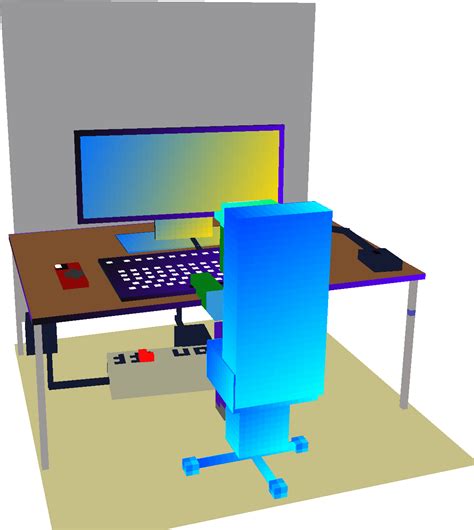 Minecraft Mob Editor Fortnite Gaming Pc Tynker